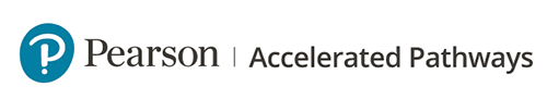 CSU Global Employer Partner – Pearson Accelerated Pathways | Colorado ...