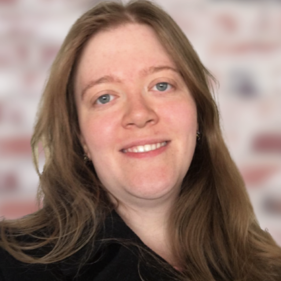 Deirdre Jonker’s ‘Global’ Education Journey: Part I | Colorado State ...