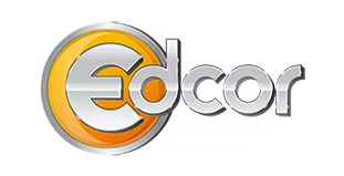 CSU Global Employer Partner – Pearson Accelerated Pathways | Colorado ...