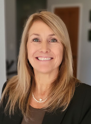 CSU Global Leadership | Colorado State University Global