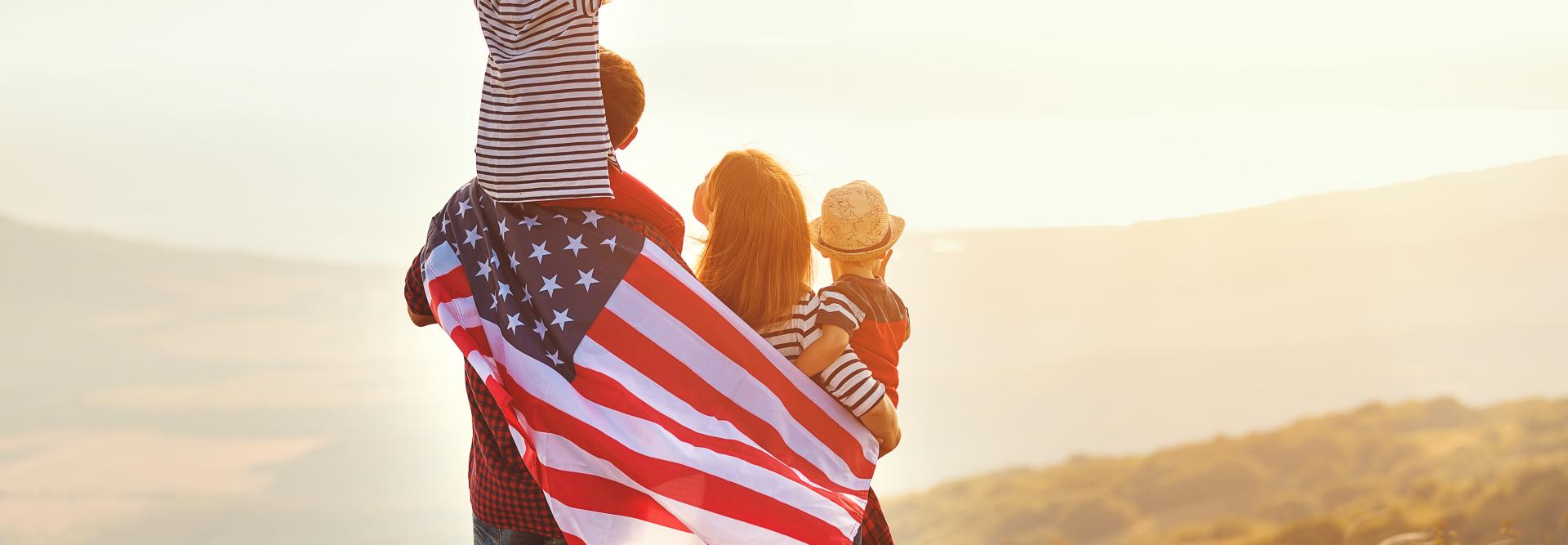 CSU Global + Air University Partnership | Colorado State University Global