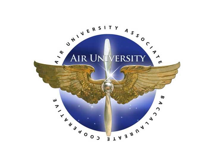 CSU Global + Air University Partnership | Colorado State University Global